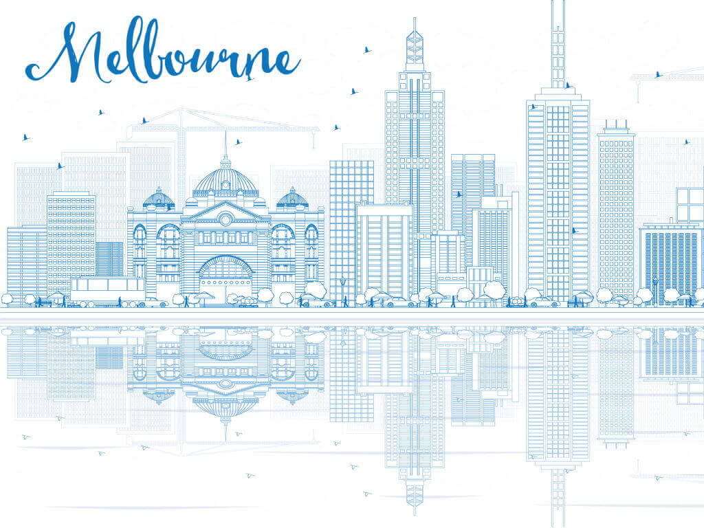 Melbourne Events | What's on Melbourne | Things to do in Melbourne