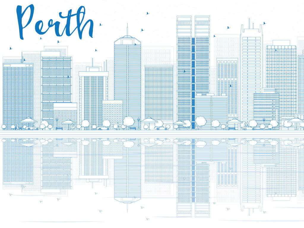 Perth Events | What's on Perth | Things to do in Perth