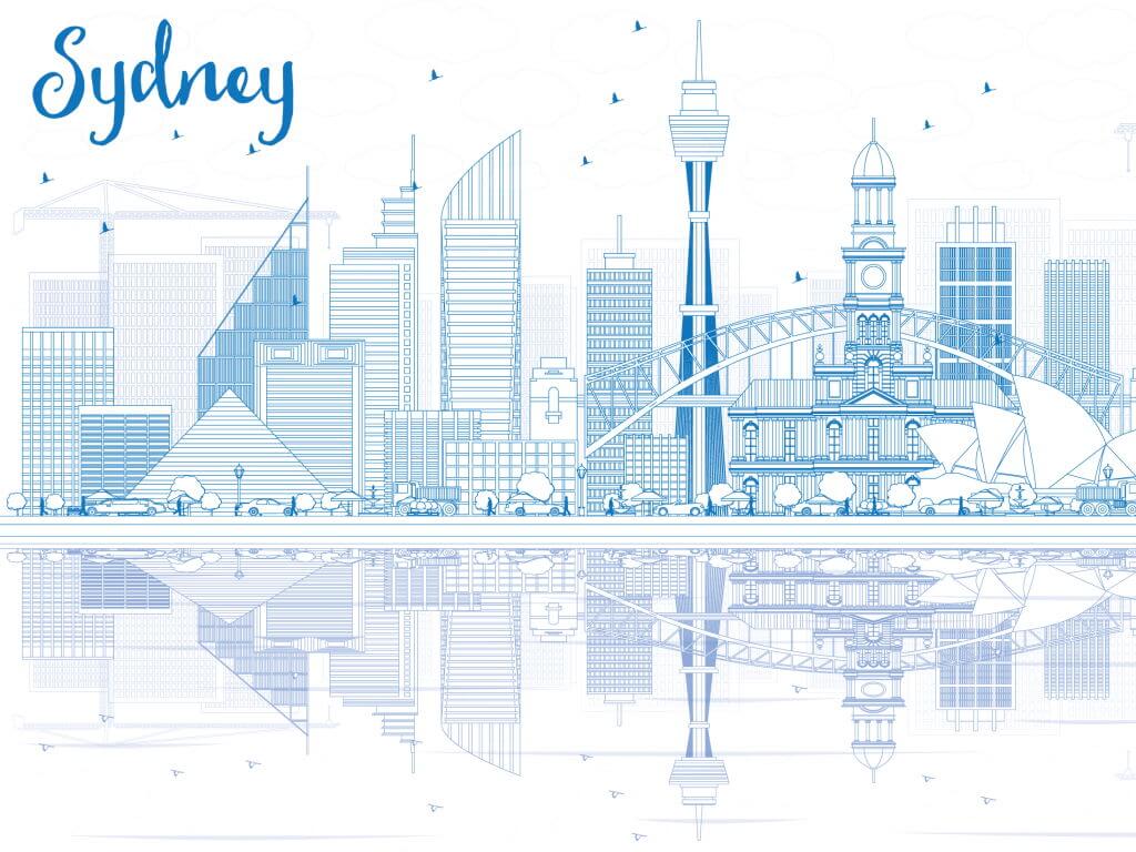 Sydney Events | What's on Sydney | Things to do in Sydney